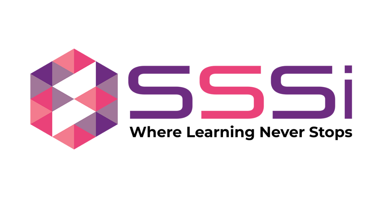 What is Red Data Book? What is its Significance and Advantages? - SSSi