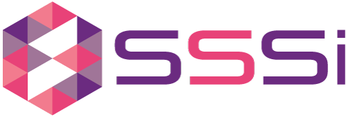 Best Online Tuition Classes for All Subjects - CBSE, ICSE & State Boards