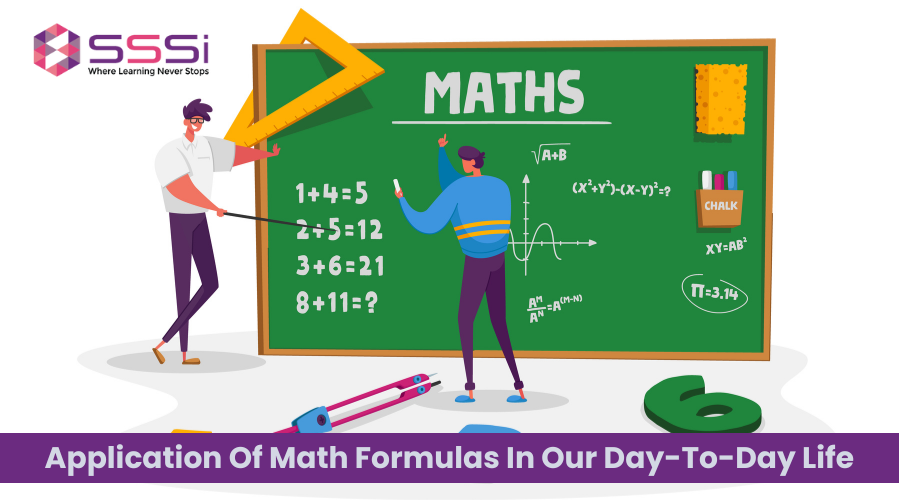 Maths Class 10: Key Concepts, Formulas & Practice Questions